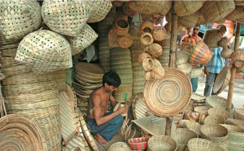Gallery - Bangasree: Where tradition inspires your story